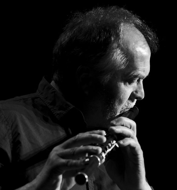 Burum Band & Jean-Michel – Palais des Congrès – Festival Interceltique ...